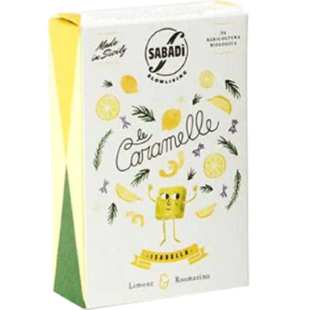 Candy Packaging Ideas & Candy Packaging Design Tips