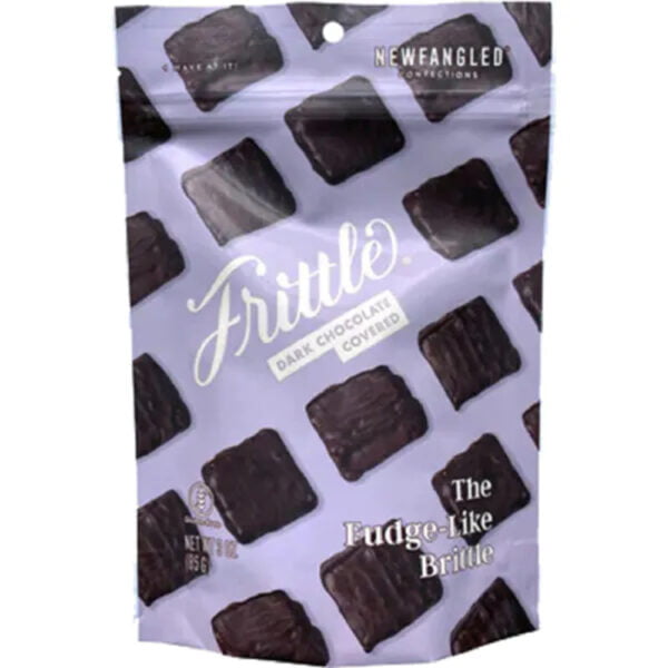 Candy Packaging Ideas & Candy Packaging Design Tips