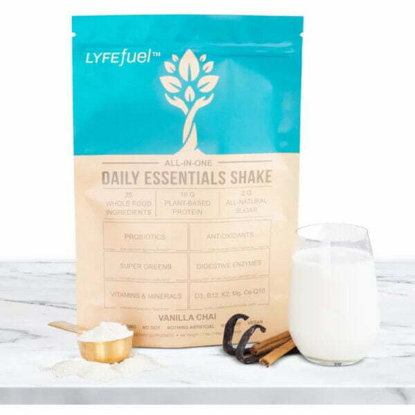 Supplement Packaging Design | Design & Packaging For Supplements