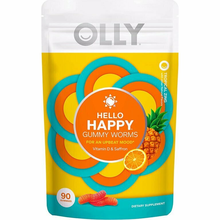 Supplement Packaging Design | Design & Packaging For Supplements