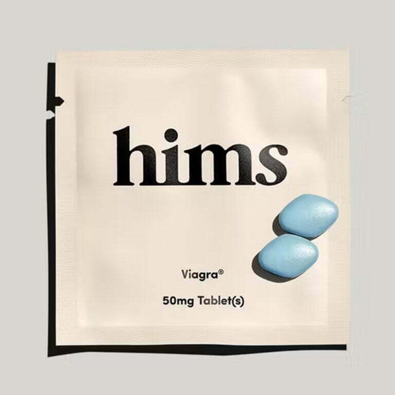 Supplement Packaging Design | Design & Packaging For Supplements