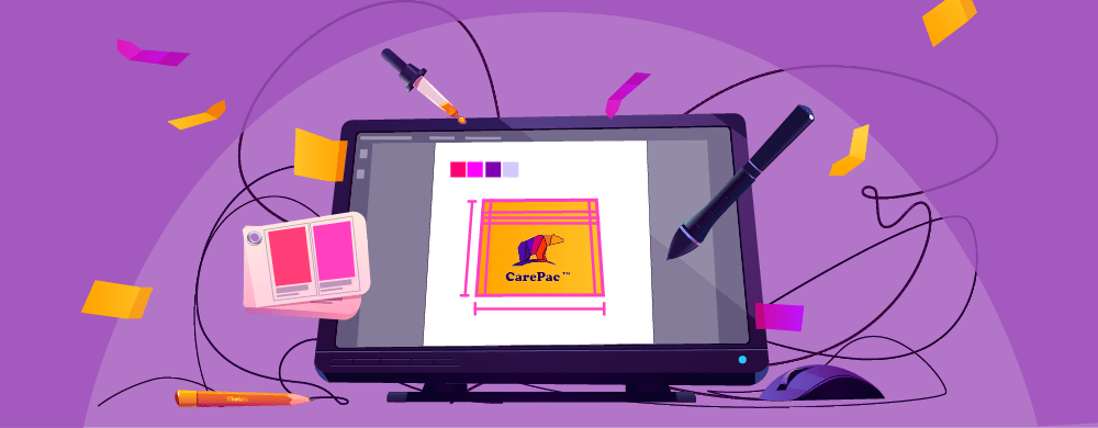 Design Proof Review Checklist | Design Proofs Review