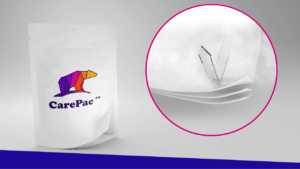 Dry Food Packaging | Packaging For Dry Foods