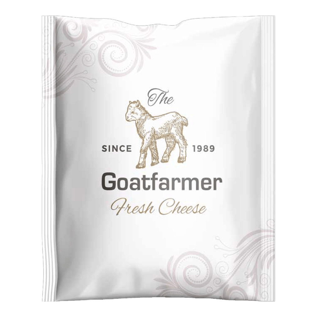 Cheese Packaging | Custom Packaging For Your Cheese Products