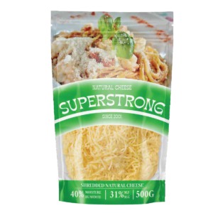 Cheese Packaging | Custom Packaging For Your Cheese Products