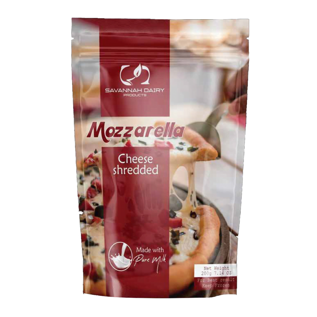 Cheese Packaging | Custom Packaging For Your Cheese Products