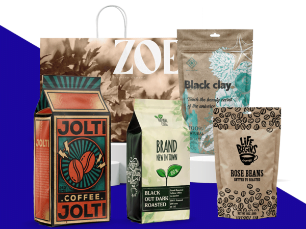 Flexographic Printing | Flexography Printing Method