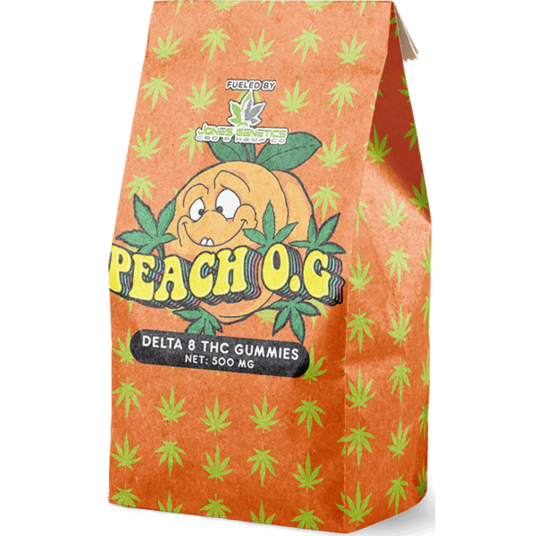 Exit Bags | Custom Cannabis Exit Bag