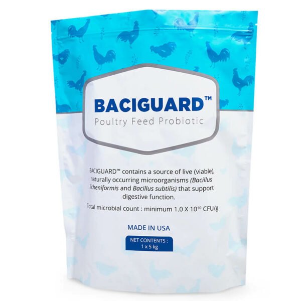 Fertilizer Packaging | Fertilizer Bag | Bags For Fertilizers