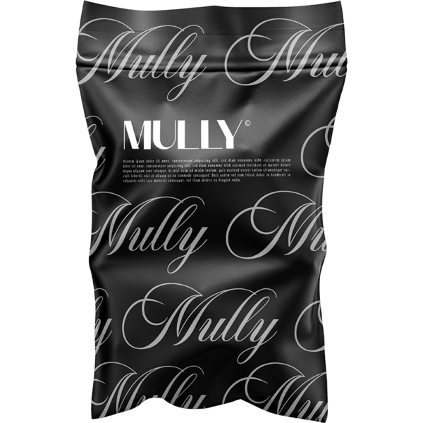 Custom Poly Bags | Wholesale Custom Printed Poly Bags | Plastic Poly