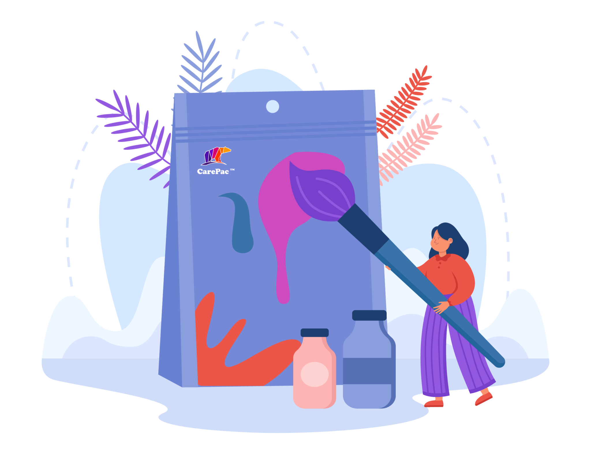 Design Proof Review Checklist | Design Proofs Review