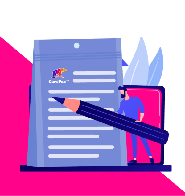 Design Proof Review Checklist | Design Proofs Review