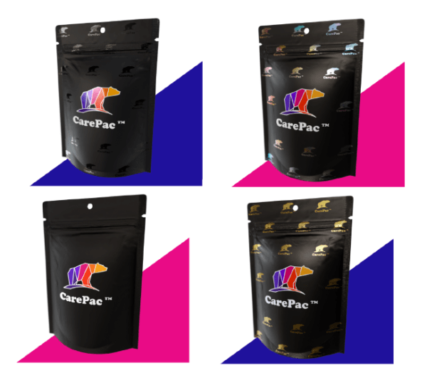 Design Proof Review Checklist | Design Proofs Review