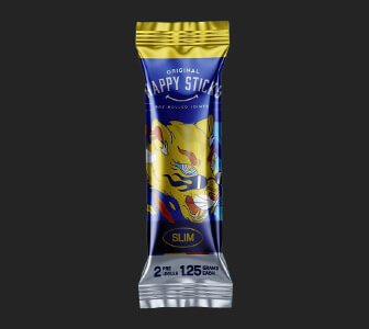 Custom Pre Roll Packaging | Packaging For Pre-Rolls