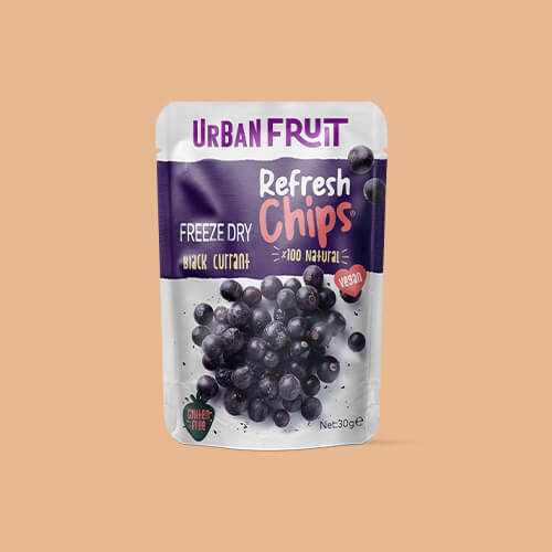 Custom Snack Packaging | Flexible Packaging For Your Snacks