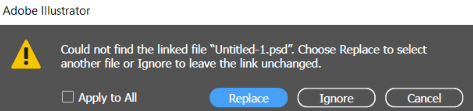 Flexible Packaging Design File Setup - CarePac