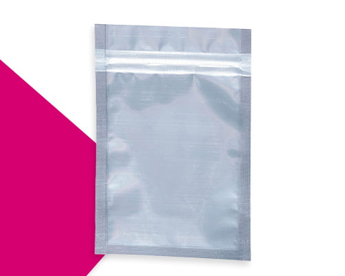 Aligner Packaging | Aligners Packaging Pouch Bag