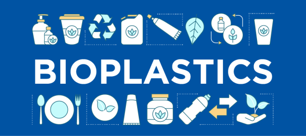 A Guide To Packaging Polymers & Applications In CPG Industr