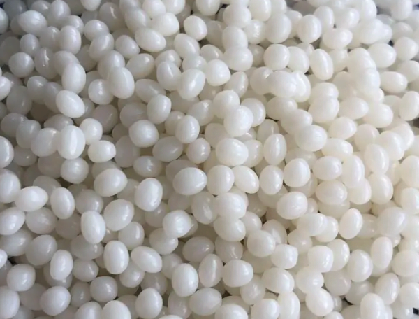 A Guide To Packaging Polymers & Applications In CPG Industr