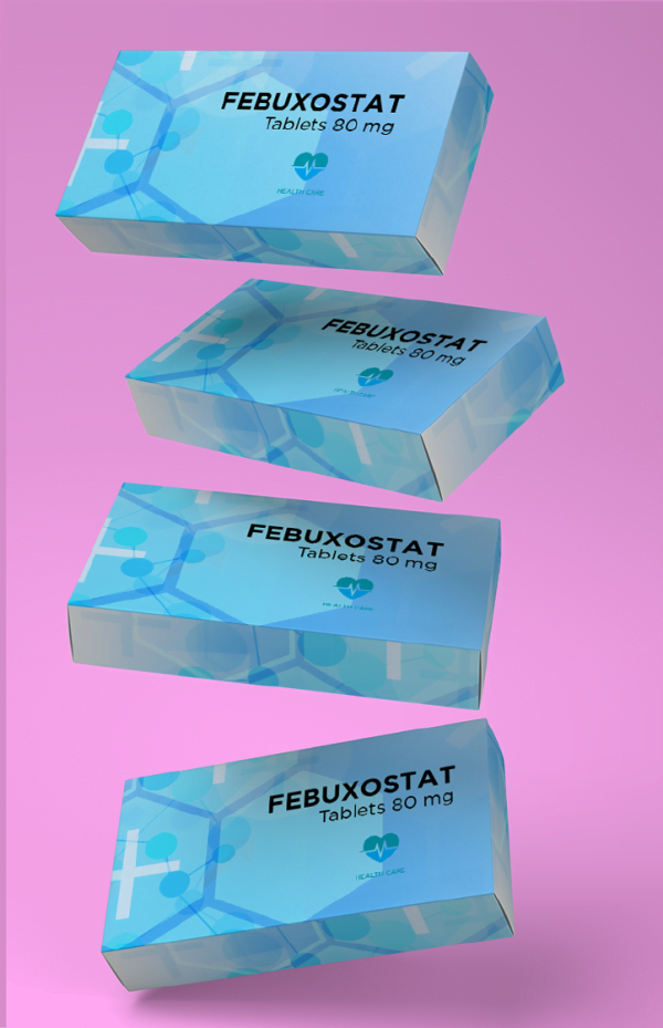 Pharmaceutical Secondary Packaging & Pharma Packaging Basics - CarePac