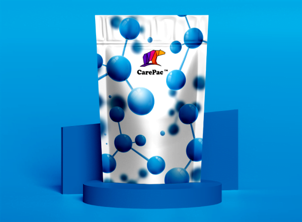 A Guide To Packaging Polymers & Applications In CPG Industr