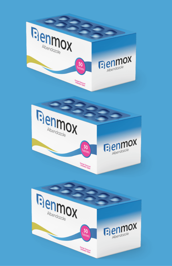 Pharmaceutical Secondary Packaging & Pharma Packaging Basics - CarePac