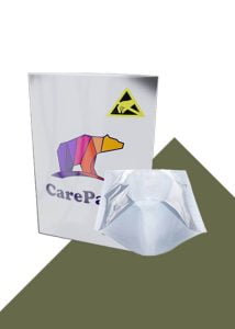 MIL-PRF 81705 Packaging | CarePac
