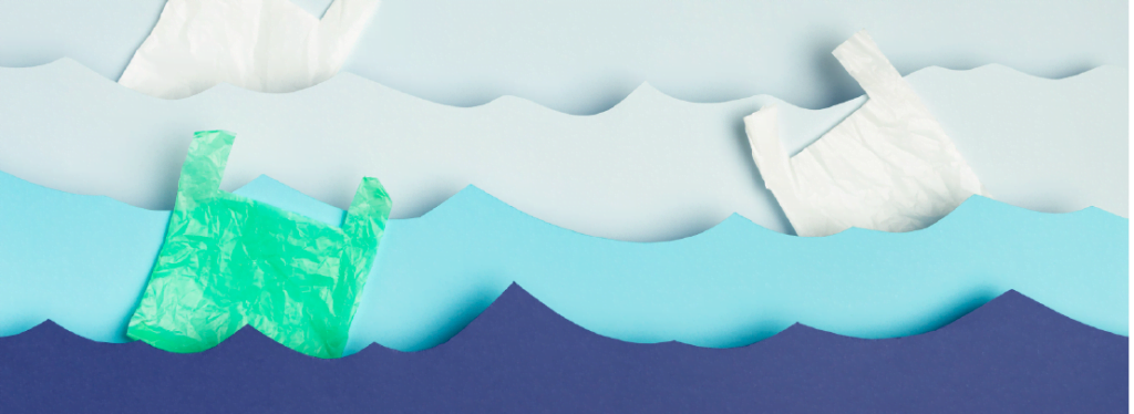 A Guide To Packaging Polymers & Applications In CPG Industr