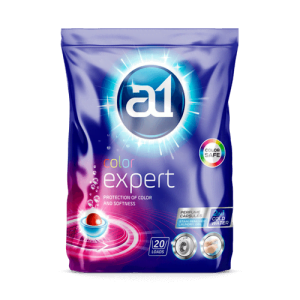 Retail & CPG Packaging |Packaging For Consumer Packaged Goods