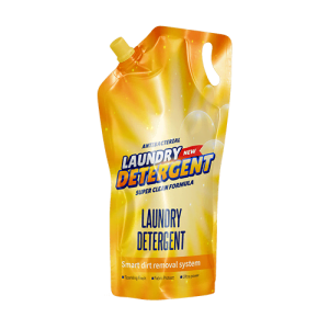 Retail & CPG Packaging |Packaging For Consumer Packaged Goods