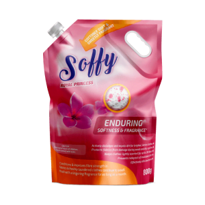 Retail & CPG Packaging |Packaging For Consumer Packaged Goods