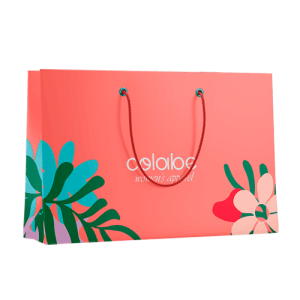 Retail & CPG Packaging |Packaging For Consumer Packaged Goods