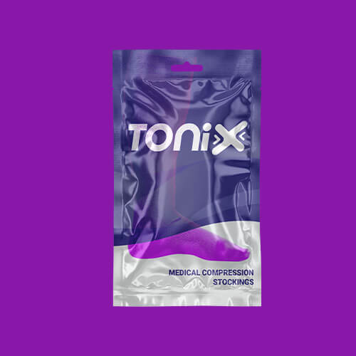 Medical Device Packaging | Aligners Packaging Pouch Bag