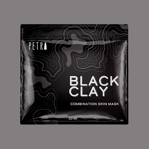 Cosmetic Sample Packaging | Sachet Packaging For Samples