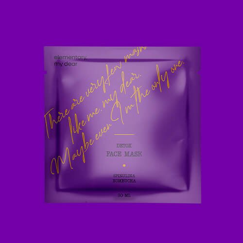 Custom Face Mask Packaging | #1 Outstanding Face Mask Package