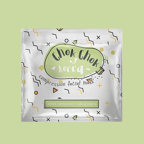 Custom Face Mask Packaging | #1 Outstanding Face Mask Package