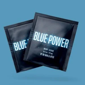 Flexible Sachet Packaging | Printed Sachet | Pouch Packaging