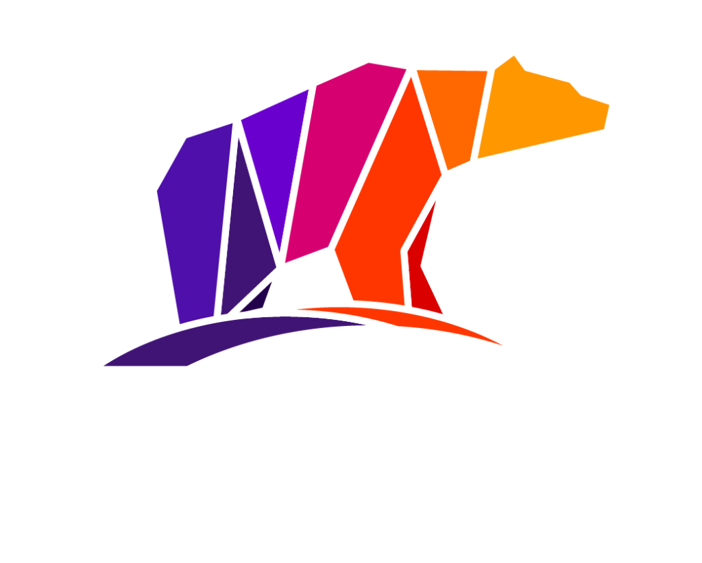 The Carepac Difference