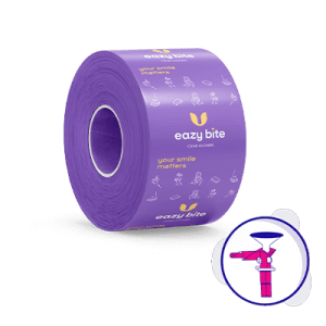 Custom Printed Roll Stock | Rollstock Printing