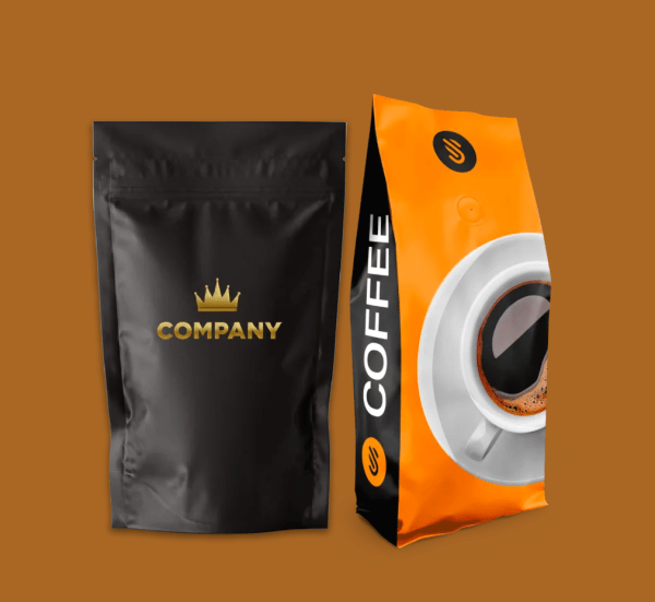 Boost Profit With Custom Printed Sales Packaging