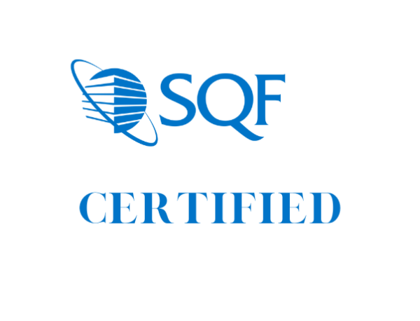 SQF And ISO 9001: What You Need To Know