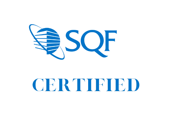 SQF And ISO 9001: What You Need To Know