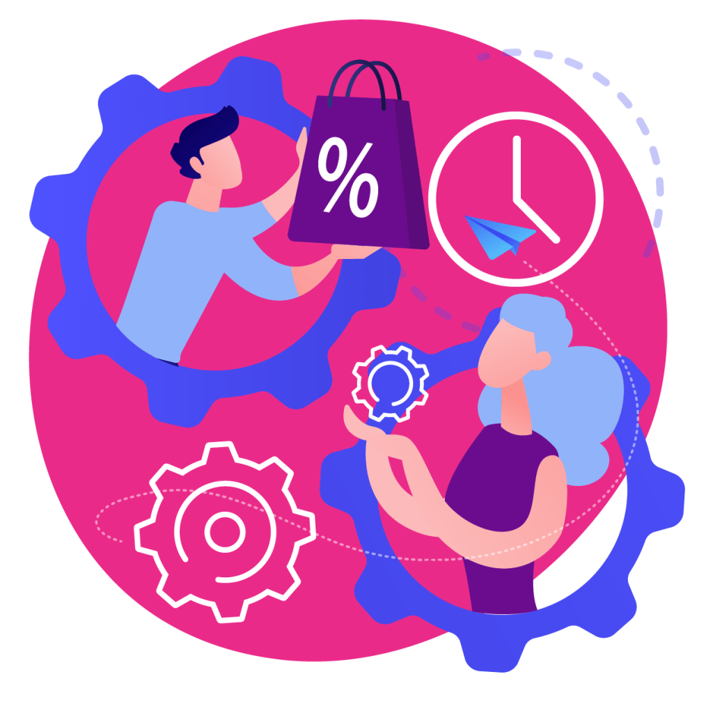 The Carepac Difference