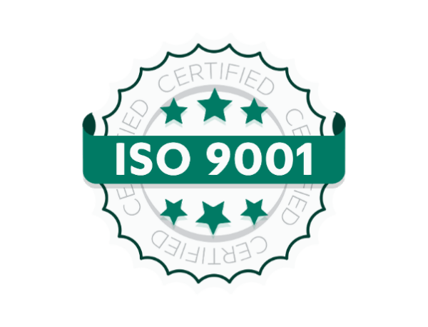 SQF And ISO 9001: What You Need To Know