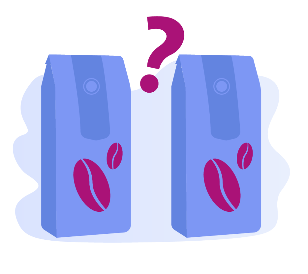 Packaging Design Mistakes To Avoid | Packaging Design Errors