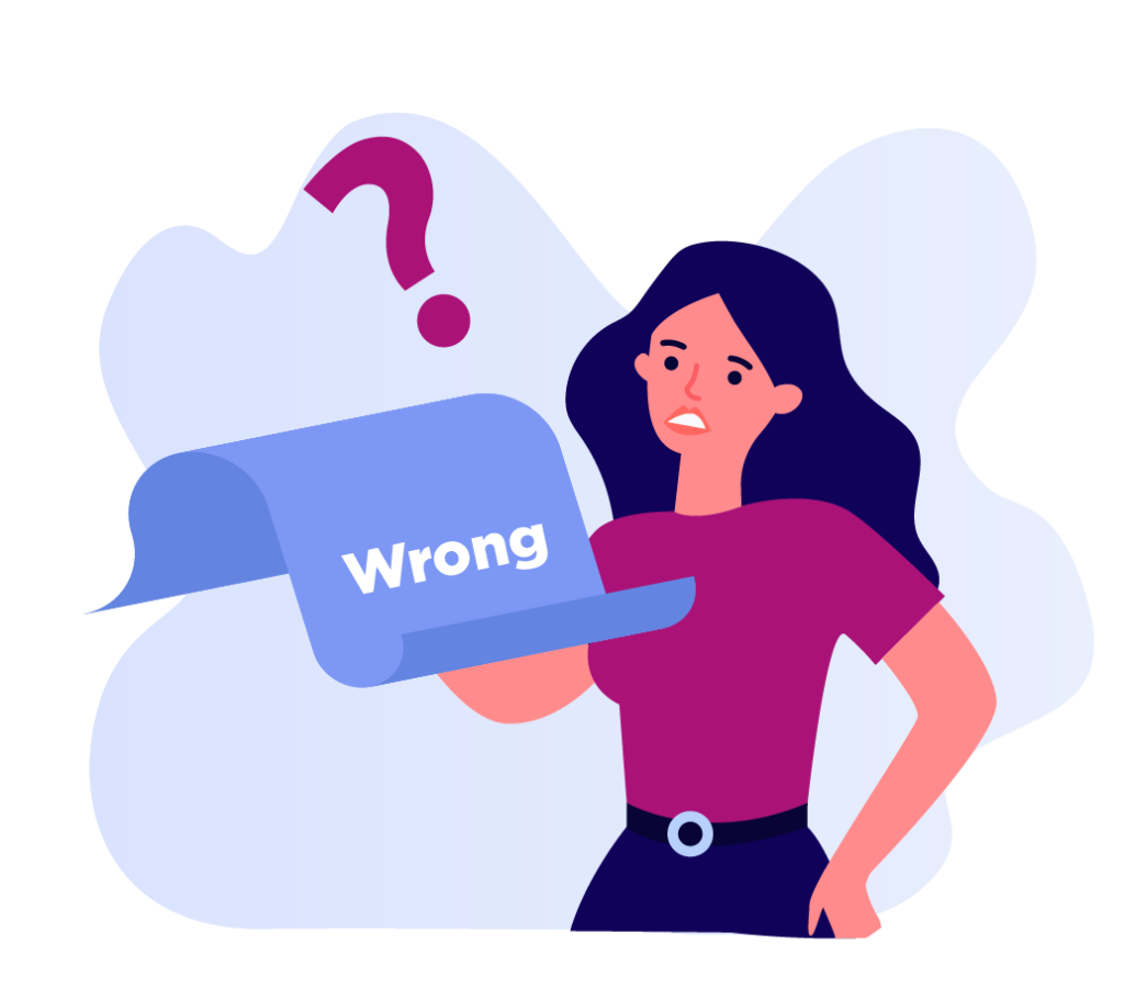 Packaging Design Mistakes To Avoid | Packaging Design Errors