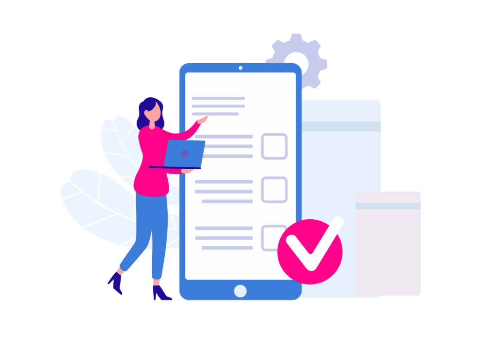 Packaging Inventory Management: How To Manage A Packaging Inventory System