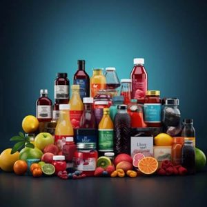 What Is EPAC Flexible Packaging? - CarePac