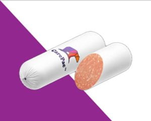 Chub Packaging | CarePac