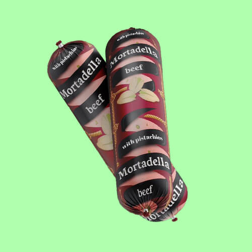 Chub Packaging | CarePac